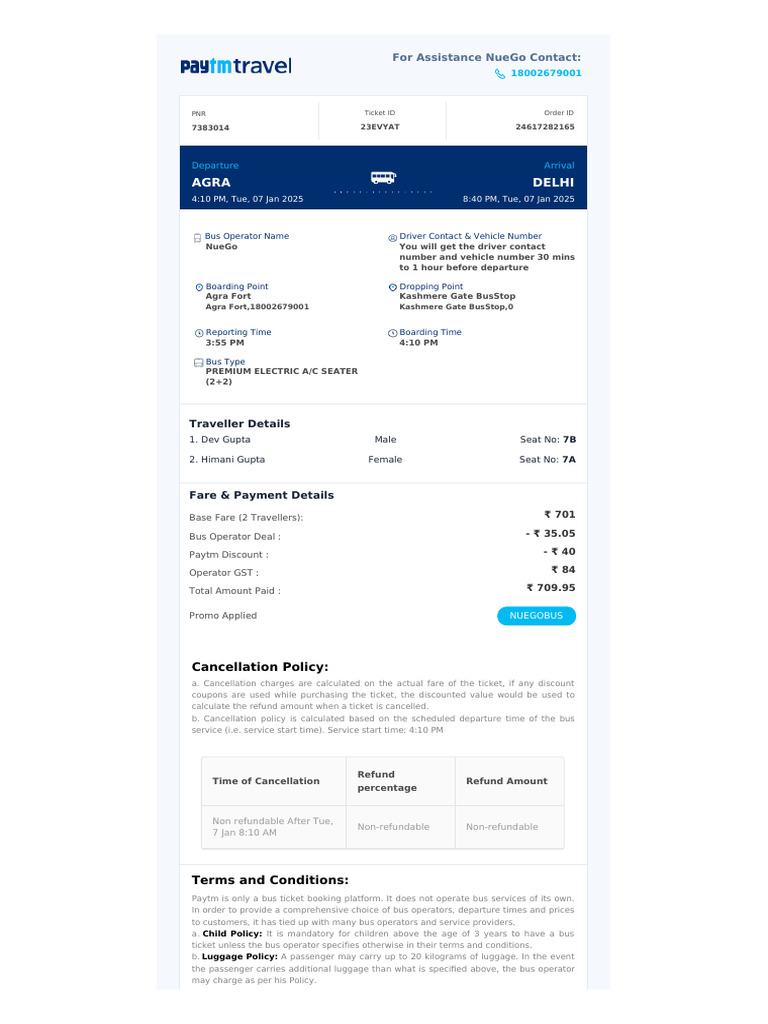 0ace49c8-8b87-442a-9020-cf7d42d19aee | PDF | Bus | Identity Document