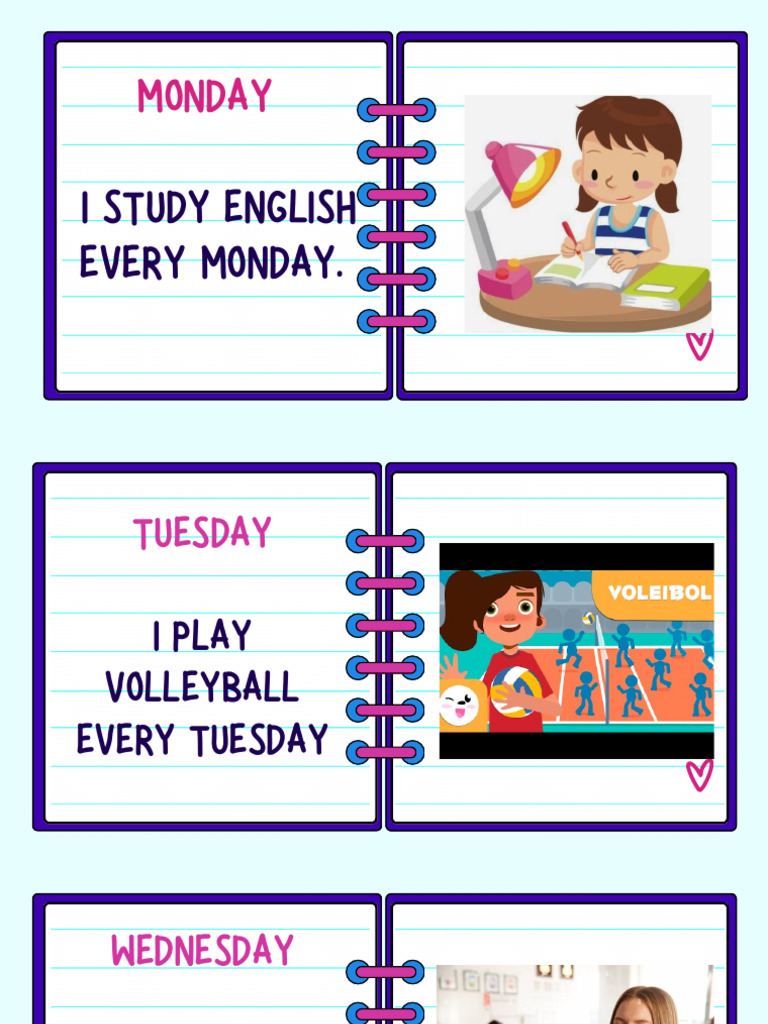 Principio de Autonomía | PDF