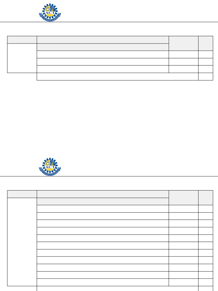 Hall Wise Seating 21-12-24 - FN | PDF | Higher Education | Educational ...