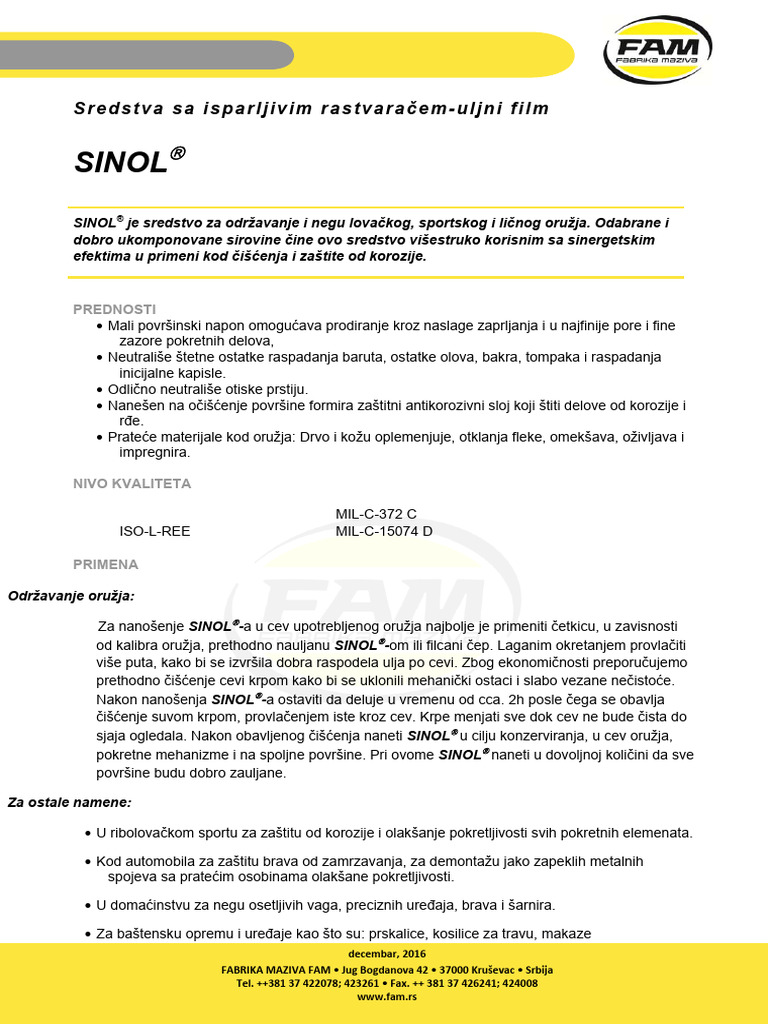 Sinol 415 20180604115244 | PDF
