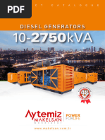 Clix Fortnite Settings, Keybinds, Sensitivity & Setup | PDF | Computer ...