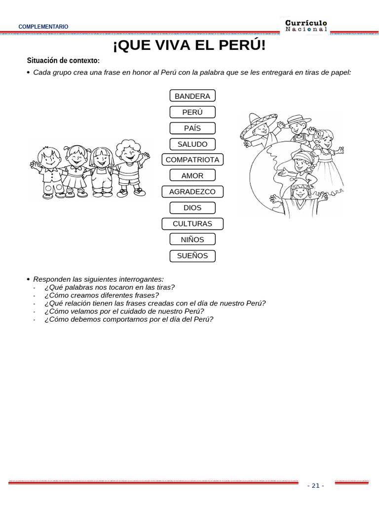 Complementario 3° | PDF | Anfibio | Respiración