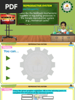 ALS A - E Reviewer Mock Test LS2 Science and Critical Thinking Skills1 ...