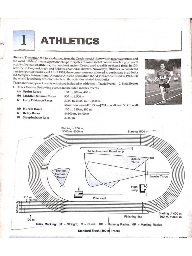 Standard Track | PDF