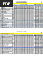 Actividades - Macro1 | PDF | Microsoft Excel | Macro (informática)