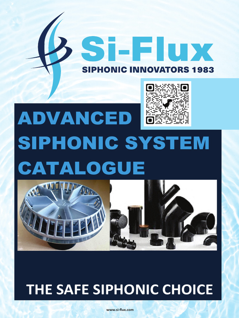 Advanced-Siphonic-System-Catalogue-FINAL-4-3-2024_compressed | PDF ...