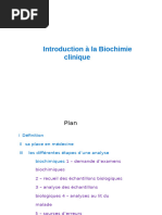 MLC Nauselium | PDF | Médecine clinique | Spécialités médicales