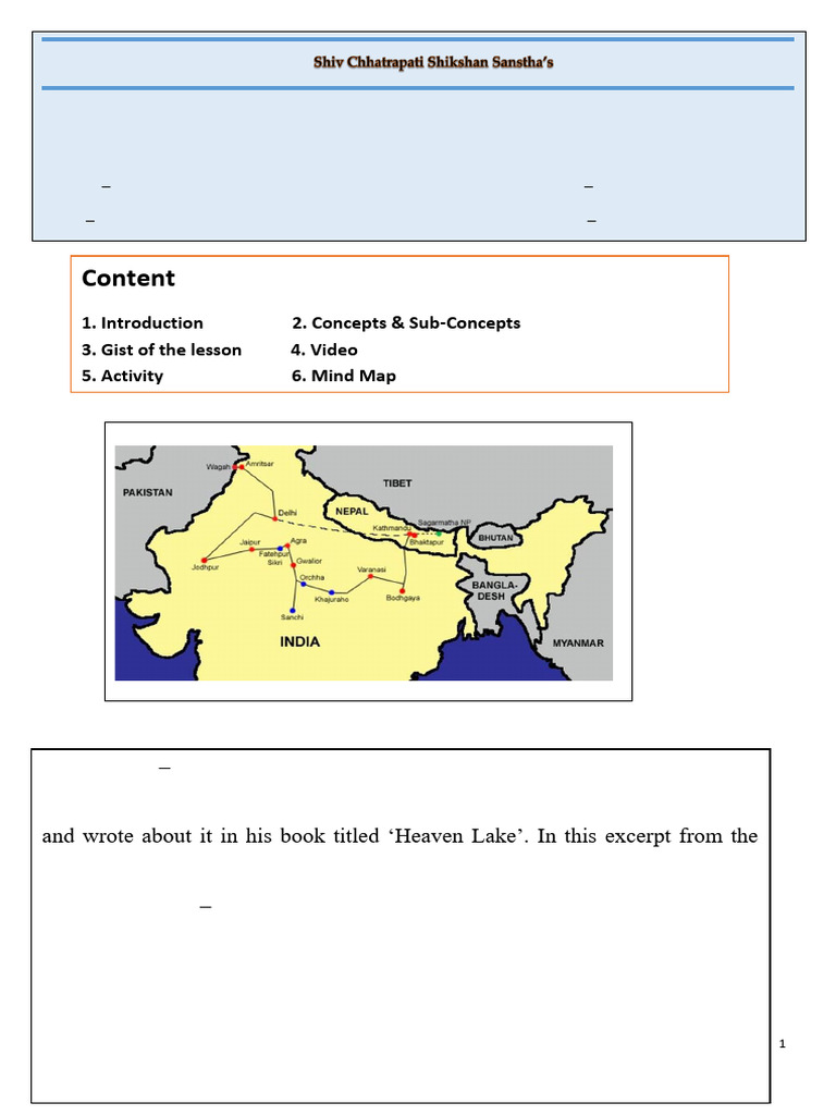 QR Bee-Hive 8.kathmandu | PDF | Kathmandu