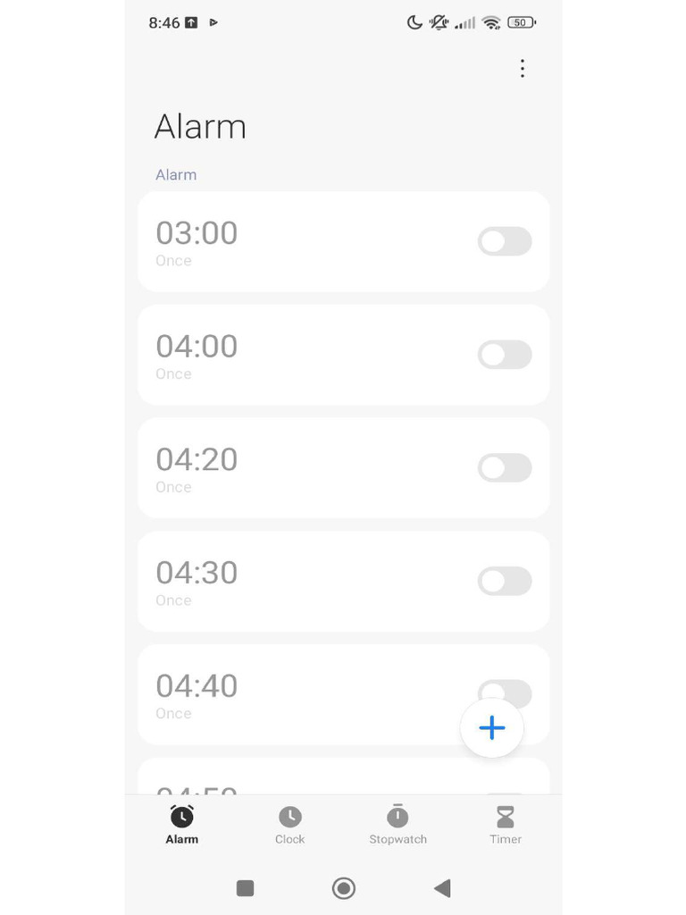 Screenshot_2025-01-25-08-46-35-409_com.android.deskclock | PDF