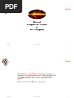 CYCOLOY™ Resin - C1200HF - Asia - Technical - Data - Sheet | PDF ...