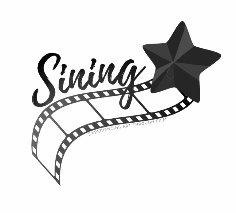 Sining Logo Final | PDF