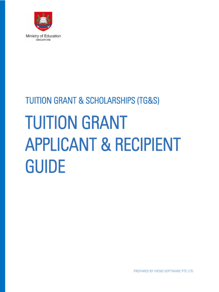 TGR User Guide Public v0.4 | PDF | Login | Password