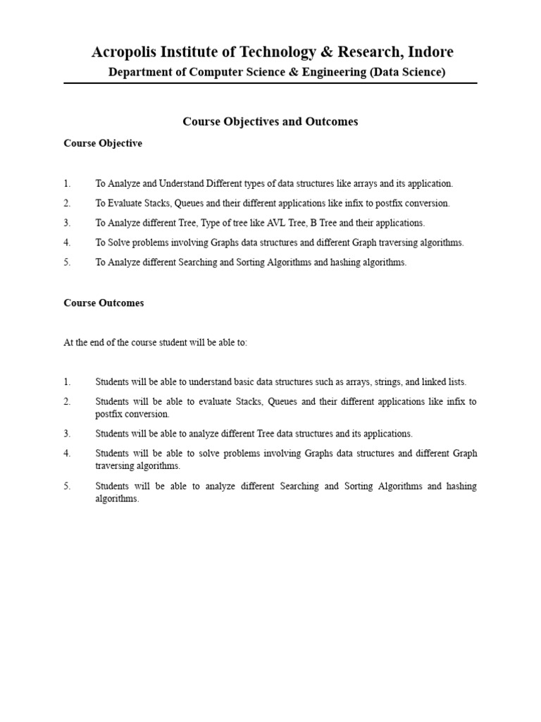 Front Pages | PDF | Computer Programming | Algorithms And Data Structures