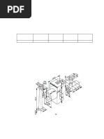 CATIA V5: Create Threads and Taps | PDF