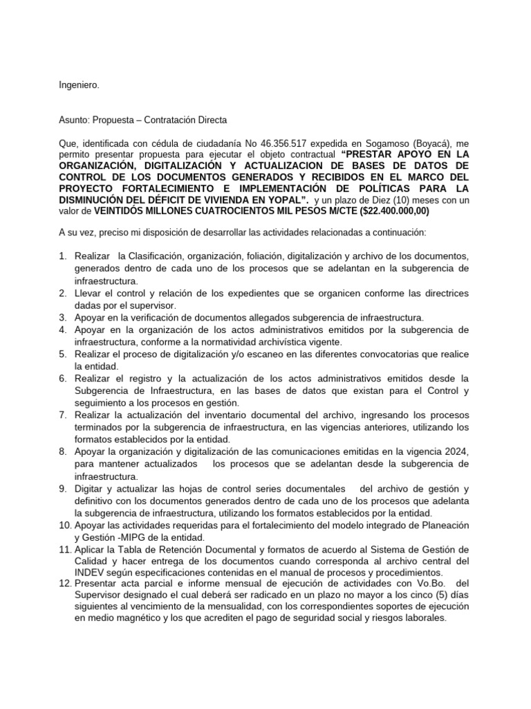PROPUESTA (2) (1) .docx-ALBA | PDF