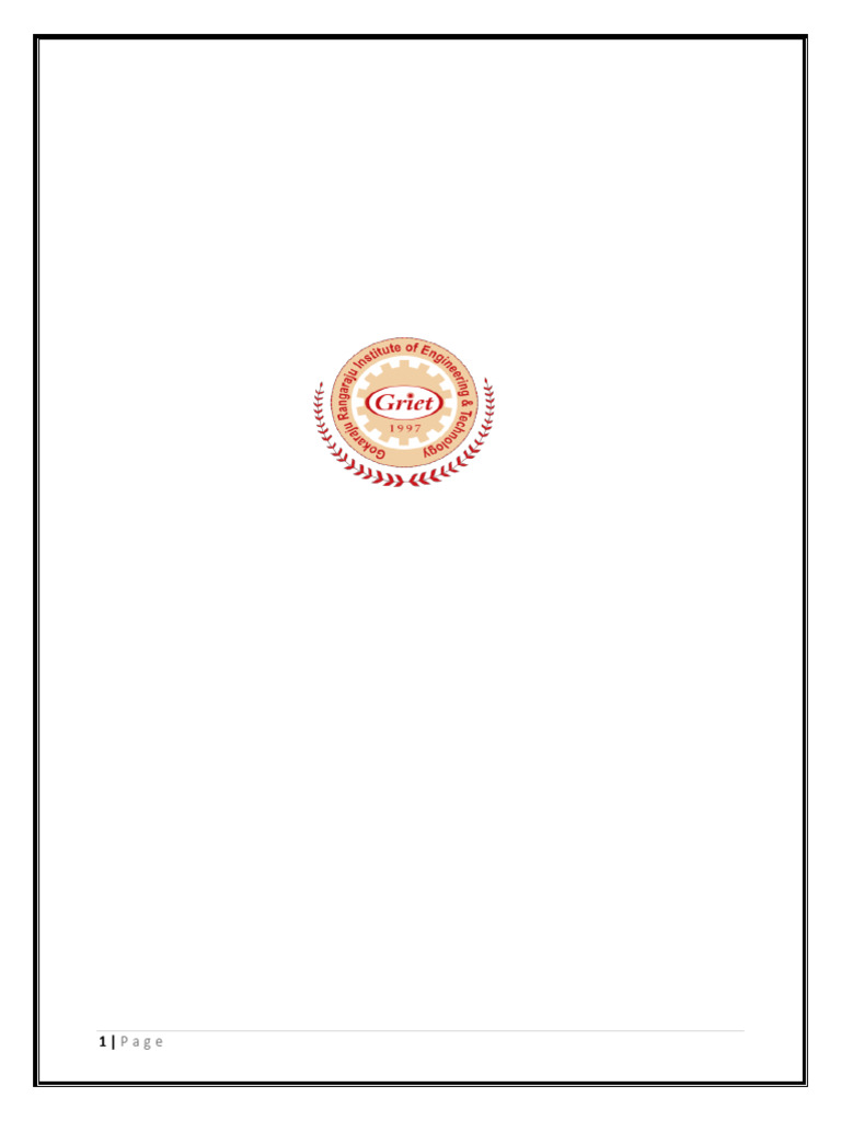 C Programming Problem Solving Lab Manual | PDF | C (Programming ...