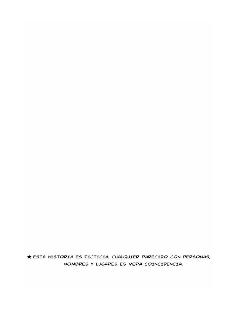 Sin Título 2 | PDF