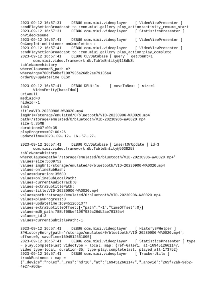 17 | PDF | Hypertext | Web Development
