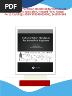 Digital clock multisim Project (1) | PDF | Electronic Circuits | Clock