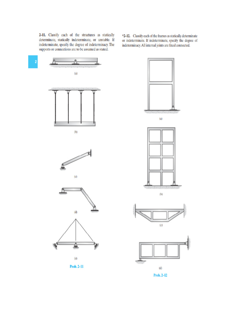 Pset 2 - Struct | PDF