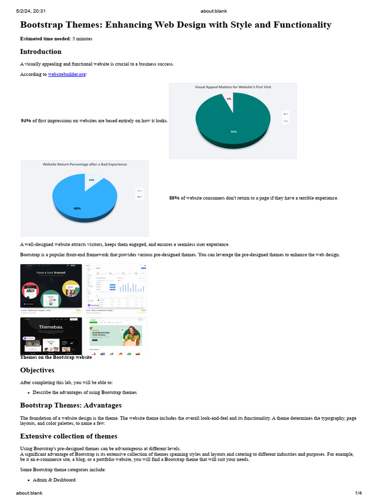 bootstrap2 | PDF | Bootstrap (Front End Framework) | Web Design bootstrap2 | PDF | Bootstrap (Front End Framework) | Web Design