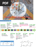 Acceptable Intakes for N-Nitrosamines | PDF | Clinical Medicine ...