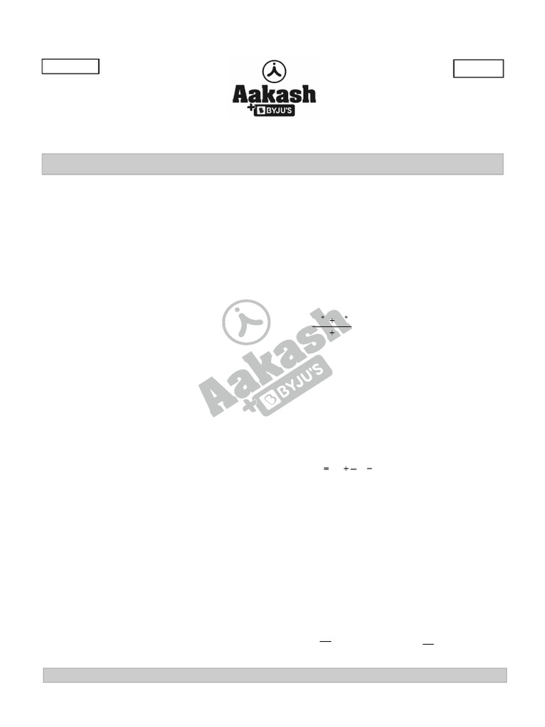 (Arithmetic Progression) [Level 1 2 3] 2 | PDF | Mean | Integer