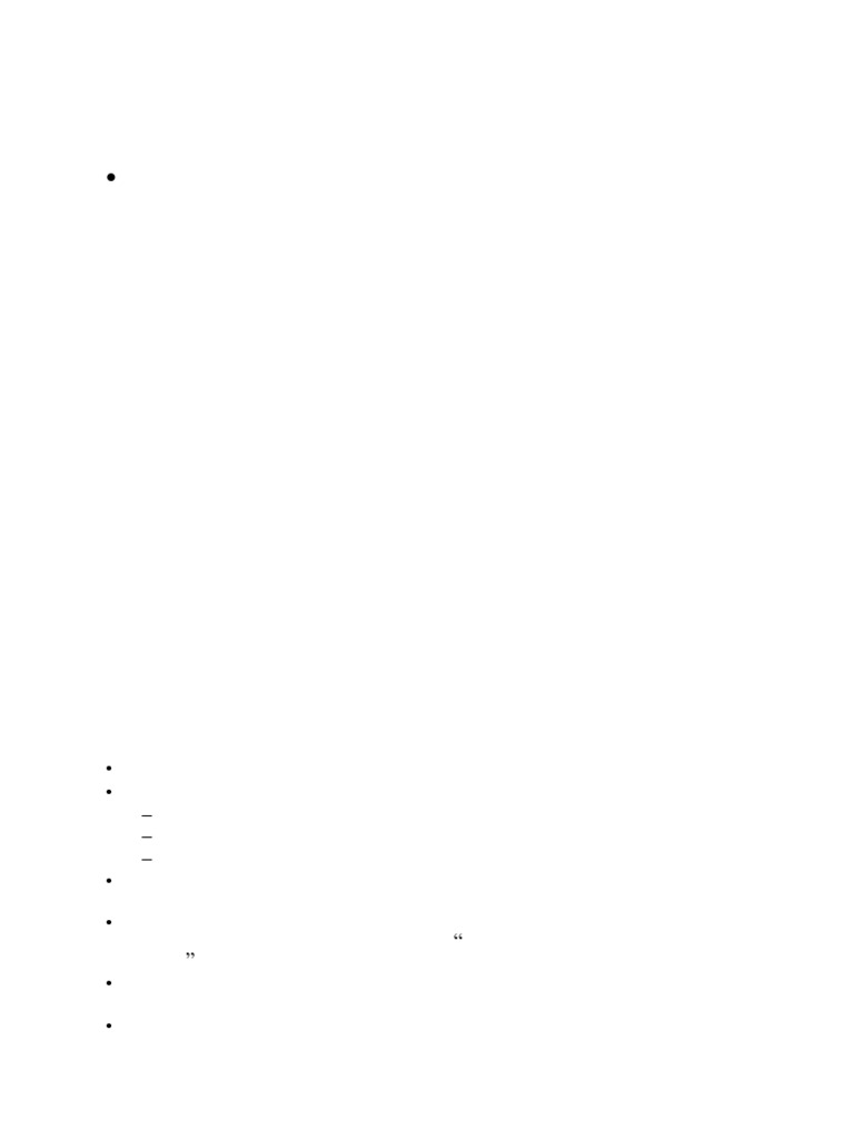 NICDSign Installation Manual For Windows - DDO - Portal | PDF | Public ...