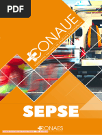 Score Hematológico de Rodwell para Sepse Neonatal | PDF | Imunologia ...