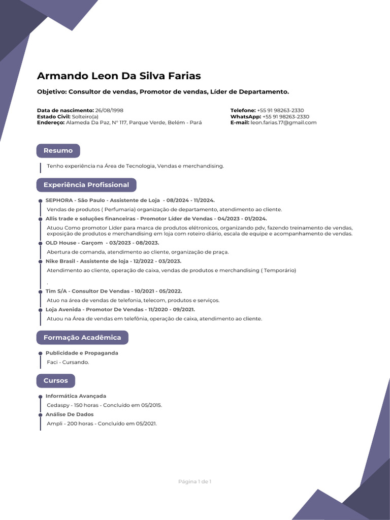 Wa0013. | PDF