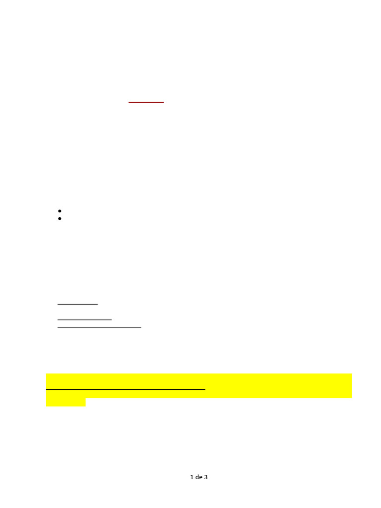 TP-C2-2024SegundaParte | PDF | Java (lenguaje de programación ...