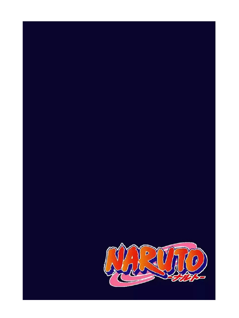 Sin Título 3 | PDF