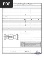 Standard Inspection Procedure For Positive Material Indentification ...