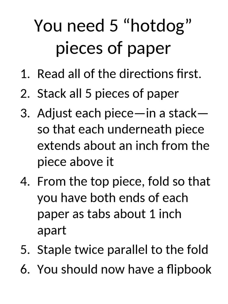 Chemistry Flipbook Guide | PDF | Chemical Bond | Ion