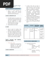 Logbook Labels | PDF