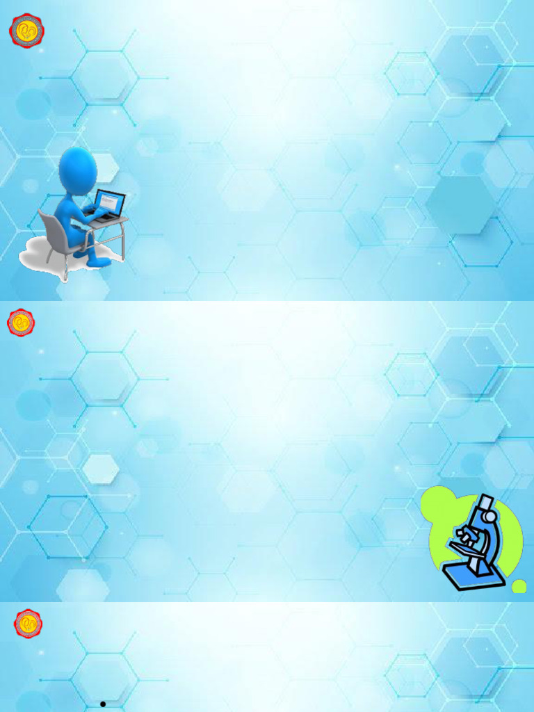 Overview of General Chemistry Concepts | PDF | Chemistry | Matter