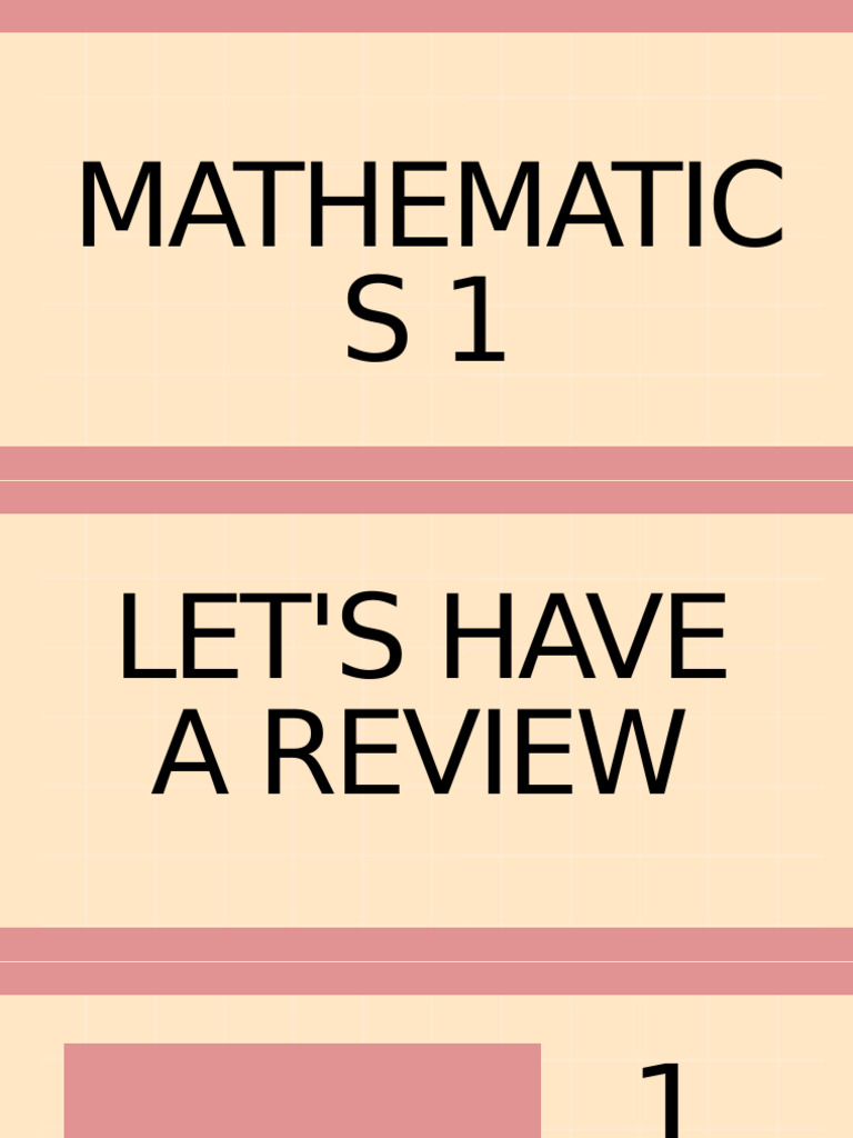 4 Grade 1 - Two-Dimesional Shapes | PDF