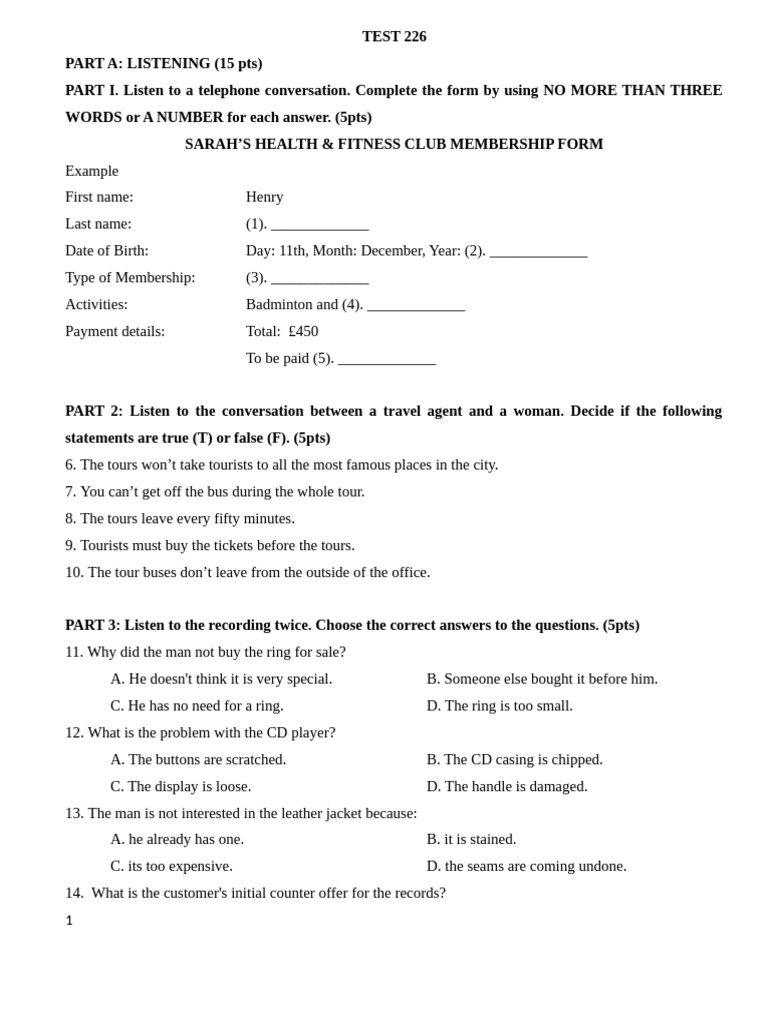 T226 | PDF | Jupiter | Planets