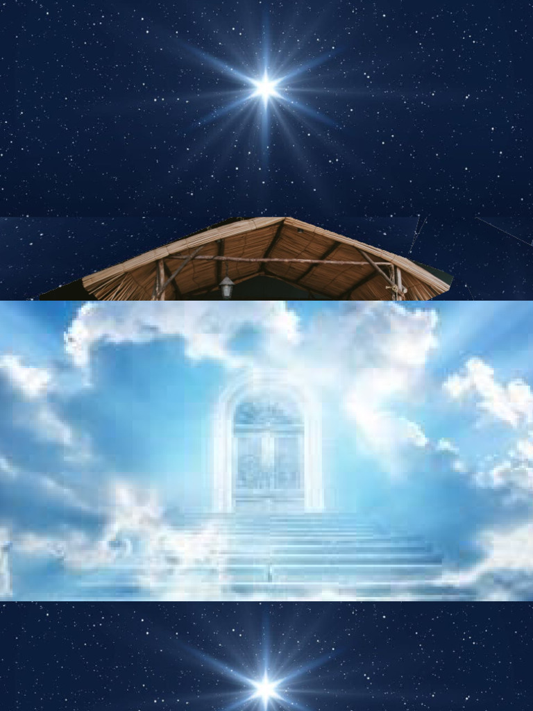 RS Roleplay Backdrop | PDF