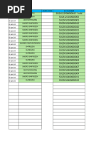 Tidyverse Cheat Sheet | PDF | Computer Programming | Computer Science