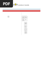Igko Sample Paper Class-2 2025-26 | PDF