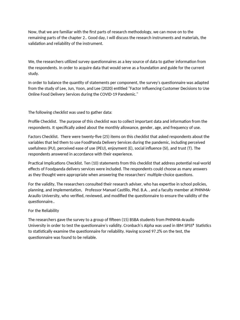 research-script (1) | PDF