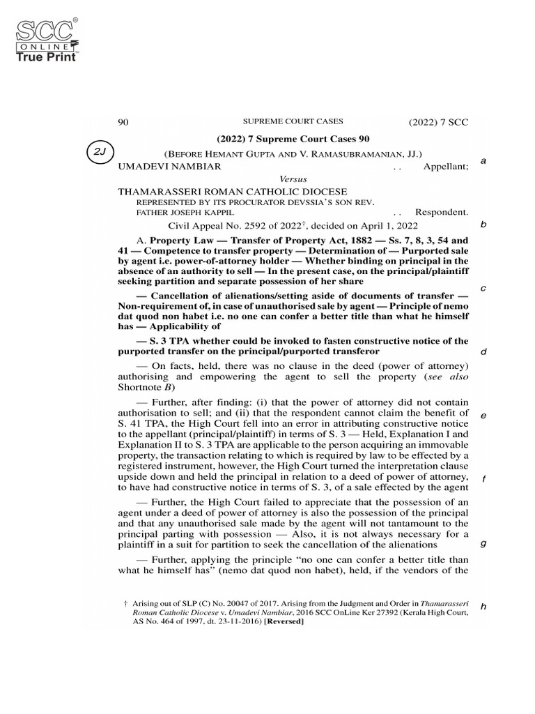 Case Law Pdf Supreme Court Of The United States National Supreme