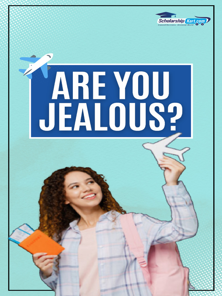 reel thumbnails | PDF