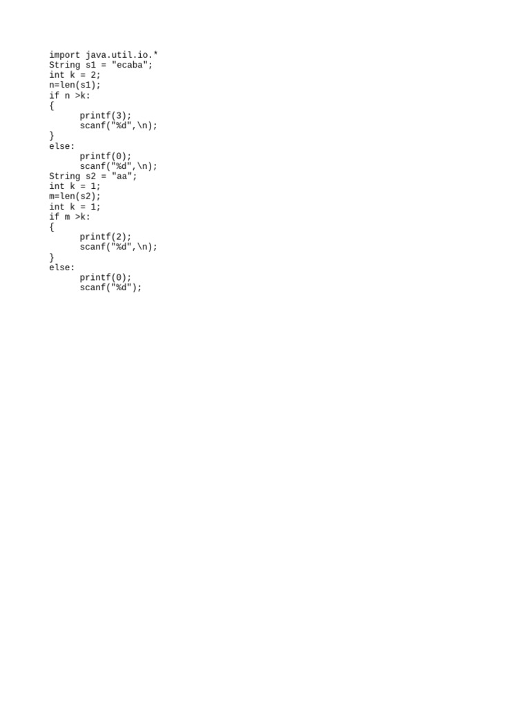 Import Java.util.Io. | PDF Import Java.util.Io. | PDF