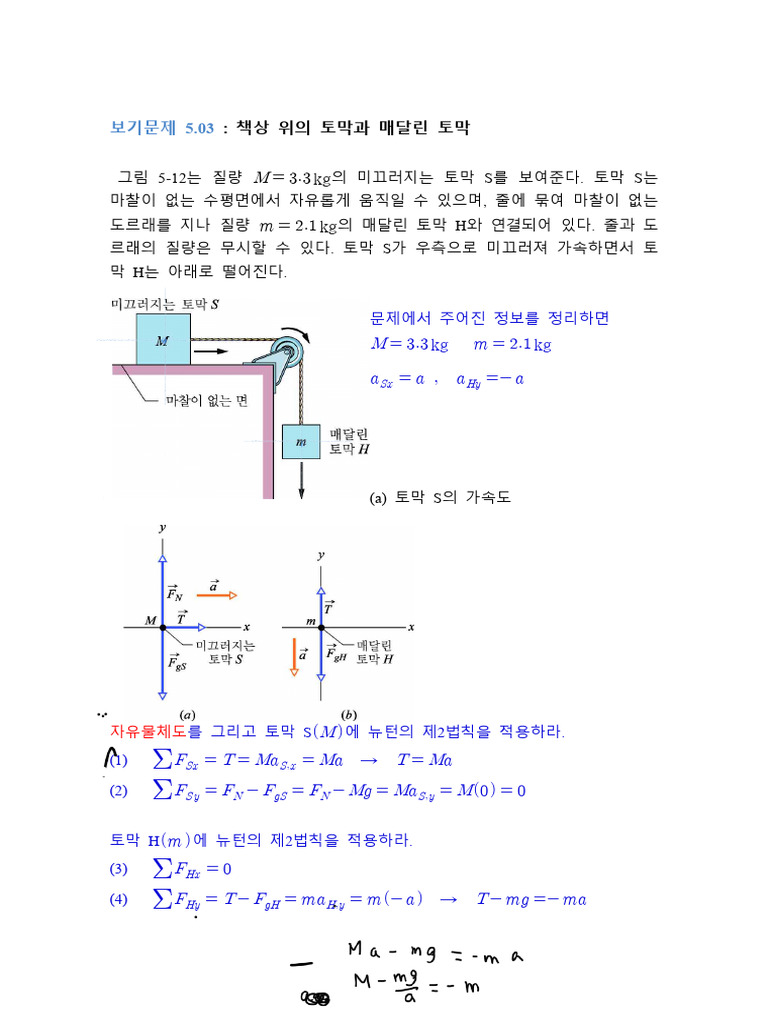 KU ch05 (2022) | PDF