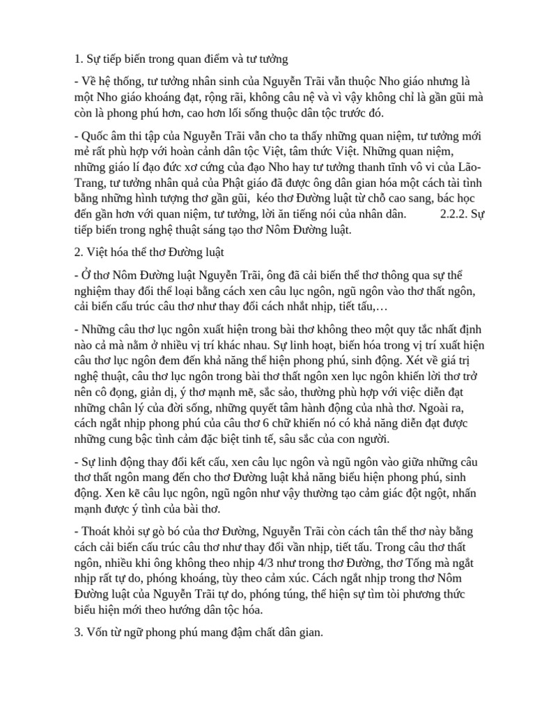 ban đầu cái này là 11 trang (1) | PDF