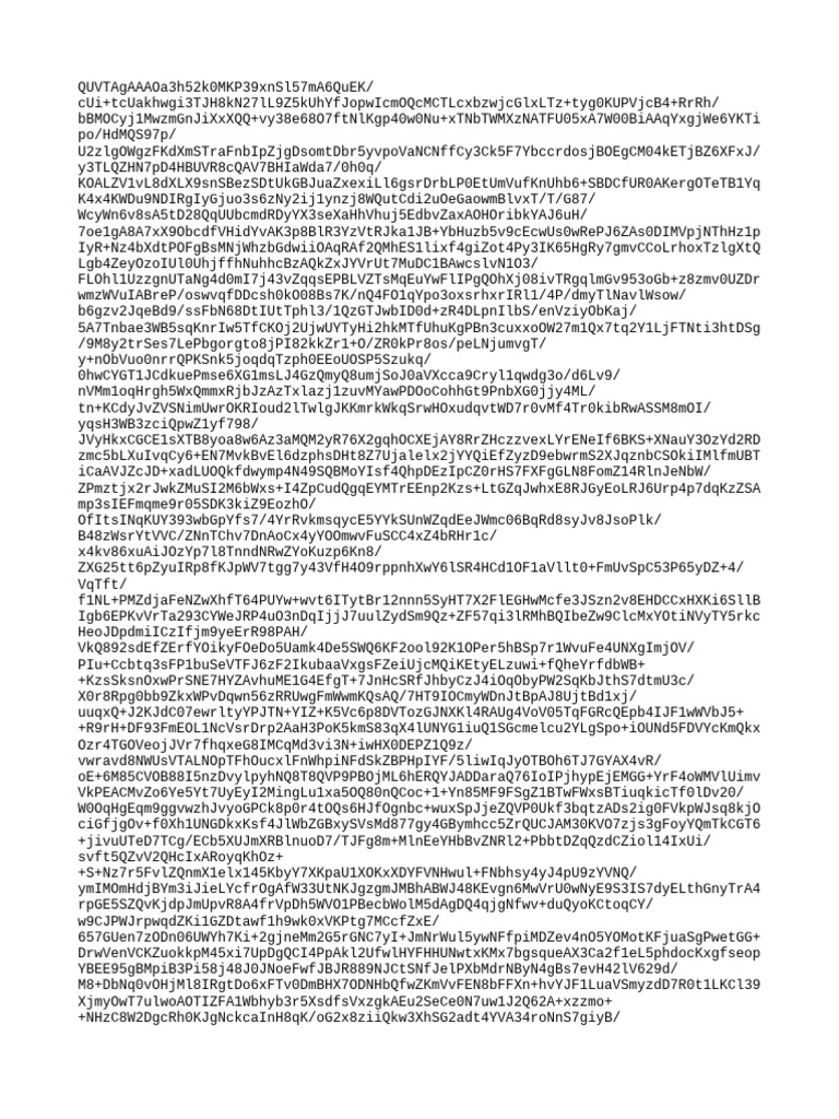 Encoded 20250125004922 | PDF