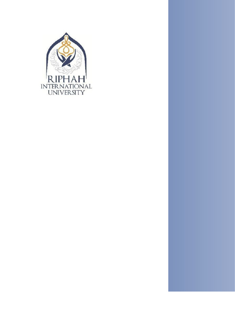 M.Abdullah - 53457 (Lab 7) | PDF M.Abdullah - 53457 (Lab 7) | PDF