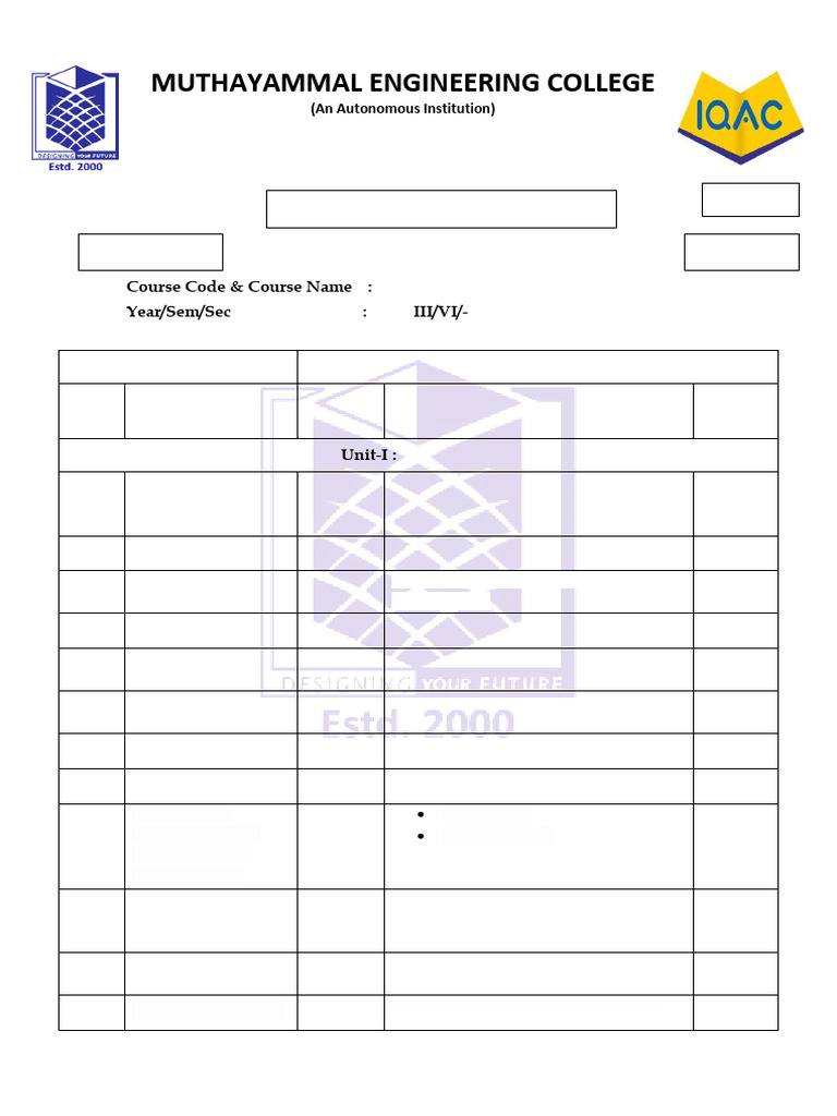 MKC_CGM | PDF | 2 D Computer Graphics | Line (Geometry)